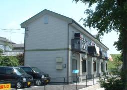 岐阜県大垣市の賃貸物件(マンション・アパート)を探す【ニッショー.jp】