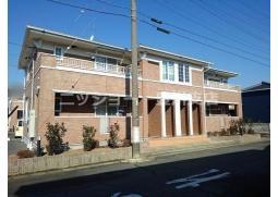 愛知県豊川市の賃貸物件(マンション・アパート)を探す【ニッショー.jp】