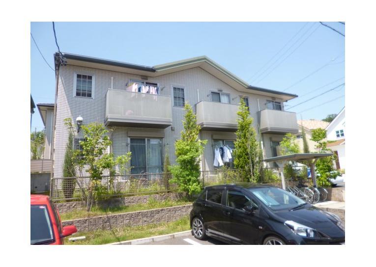 ステラコート市ヶ洞 B(賃貸マンション)[物件番号:1750263](愛知県長久手市市が洞3丁目)【ニッショー.jp】