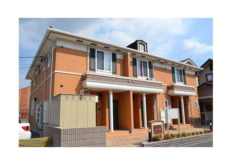 バーミィ F 2階(賃貸マンション)[物件番号:4450316003](愛知県東海市高横須賀町4丁目)【ニッショー.jp】