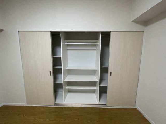 グレースマンションH＆A堀田(賃貸マンション)[物件番号:1301902]（愛知県名古屋市瑞穂区堀田通5丁目）【ニッショー.jp】