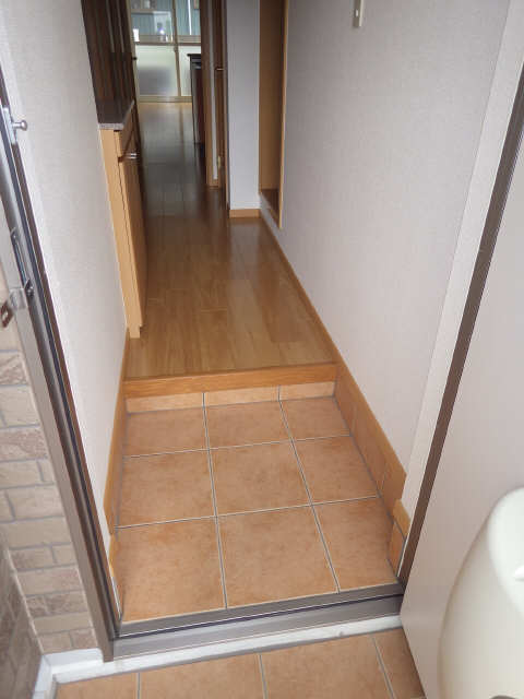 シュティル1階(賃貸アパート)[物件番号:2402571002]（岐阜県岐阜市岩地1丁目）【ニッショー.jp】