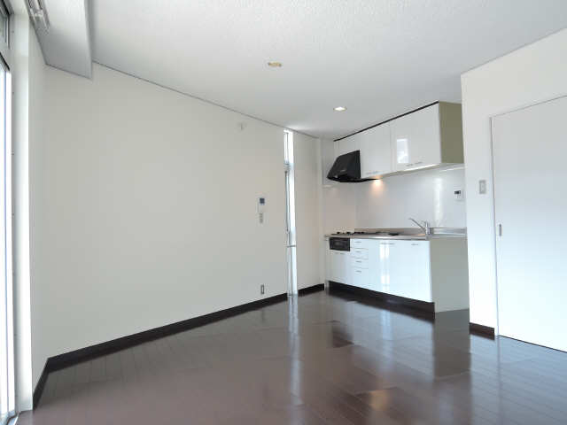 HARAX表山(賃貸マンション)[物件番号:2500258]（愛知県名古屋市天白区表山1丁目）【ニッショー.jp】