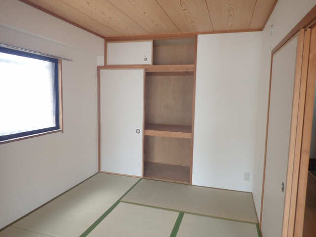 Free－F 1階(賃貸マンション)[物件番号:4200945001](愛知県名古屋市名東区牧の里2丁目)【ニッショー.jp】