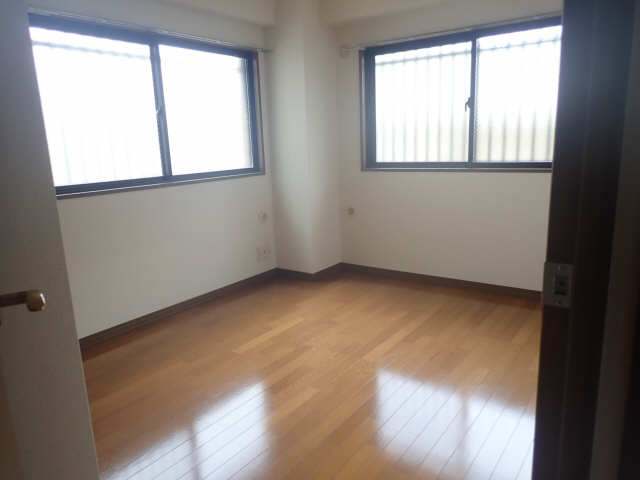 Free－F 1階(賃貸マンション)[物件番号:4200945001](愛知県名古屋市名東区牧の里2丁目)【ニッショー.jp】