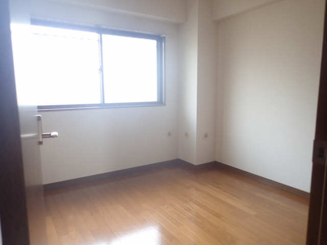 Free－F 1階(賃貸マンション)[物件番号:4200945001](愛知県名古屋市名東区牧の里2丁目)【ニッショー.jp】