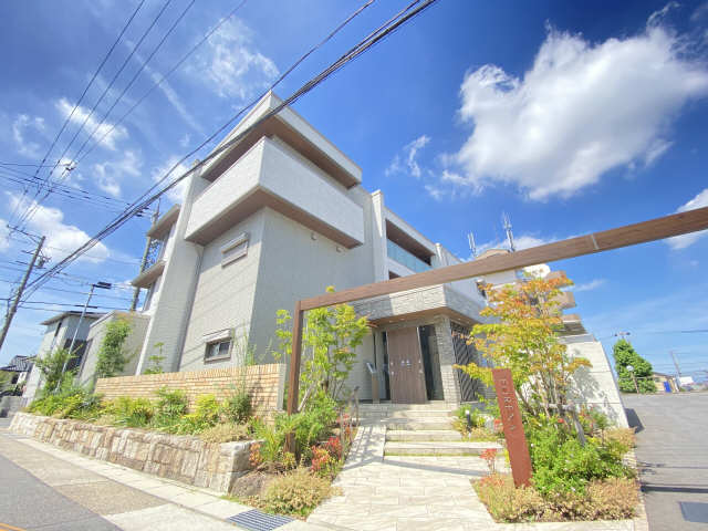 FORENA(賃貸マンション)[物件番号:5301342000]（愛知県名古屋市緑区滝ノ水1丁目）【ニッショー.jp】