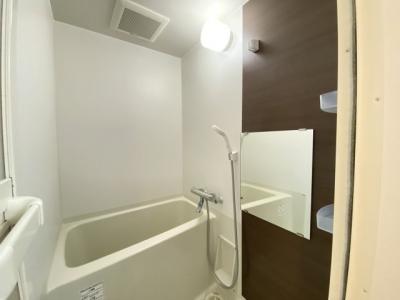 リバーコート砂田橋Ⅰ 13階(賃貸マンション)[物件番号:5650030024](愛知県名古屋市東区大幸4丁目)【ニッショー.jp】